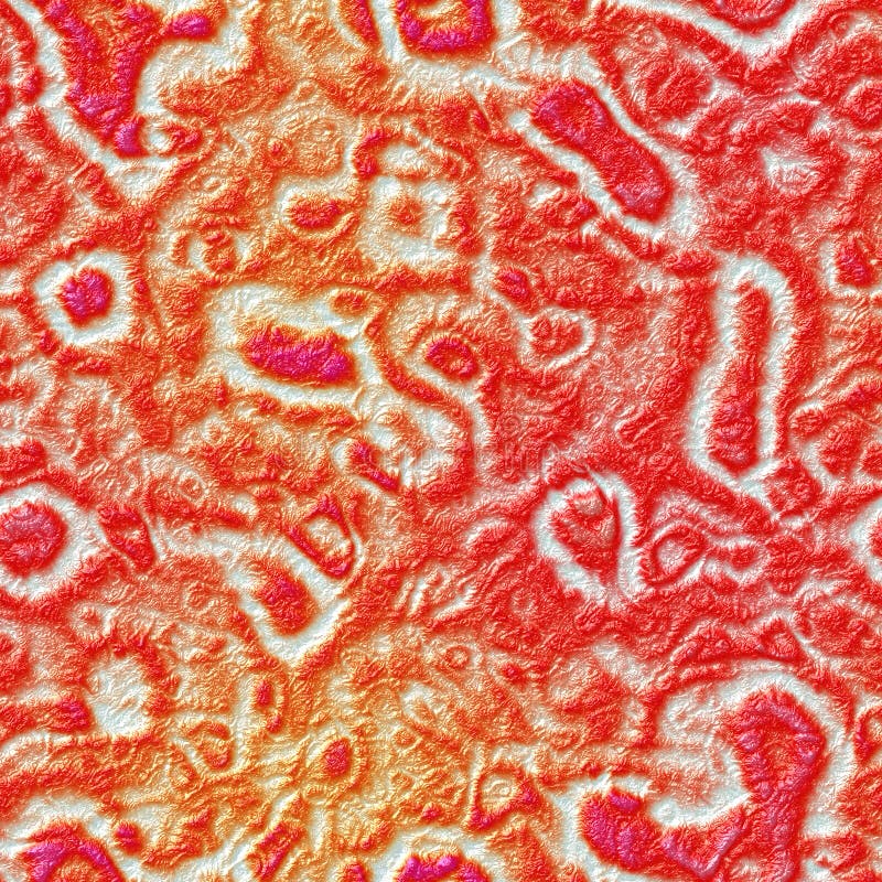 Alien Skin Texture stock illustration. Illustration of slimey - 39497122