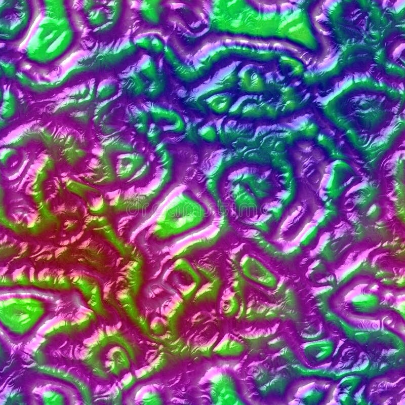 Jelly Skin Stock Illustrations – 197 Jelly Skin Stock Illustrations ...