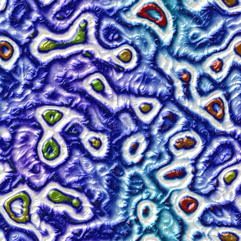 Jelly Skin Stock Illustrations – 341 Jelly Skin Stock Illustrations ...