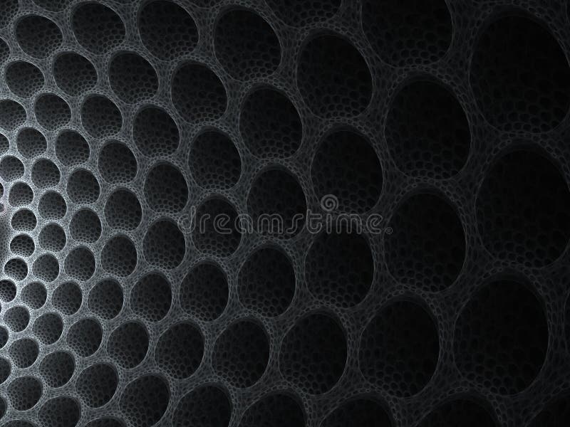 Alien Skin Texture stock illustration. Illustration of pattern - 17223623
