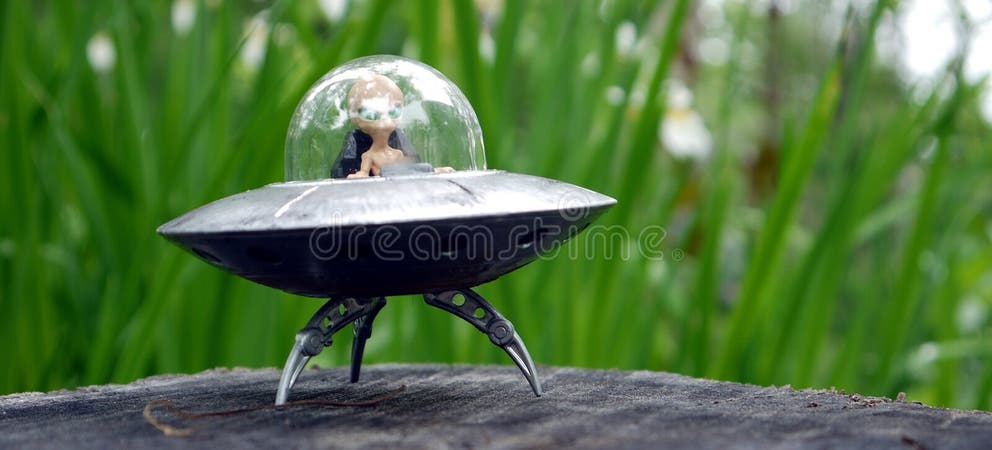 Green Space Nasa Flying Stock Photos - Free & Royalty-Free Stock Photos ...