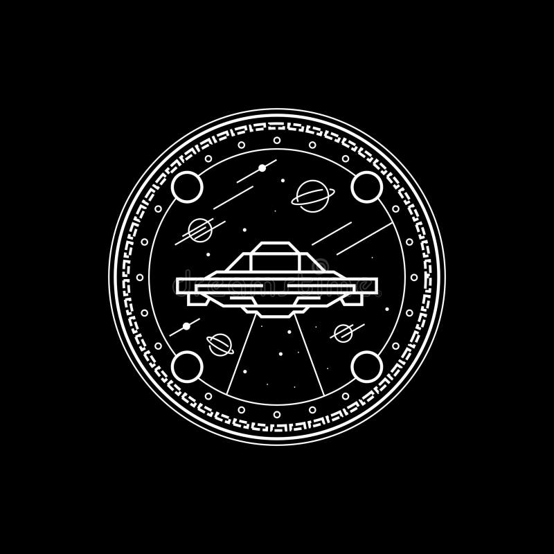 Rune Space Stock Illustrations – 1,041 Rune Space Stock Illustrations ...