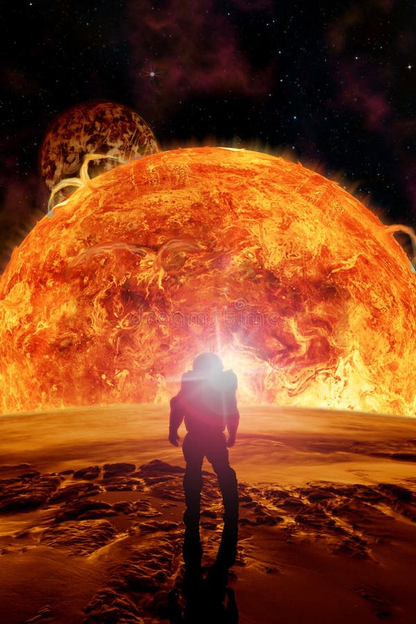 Alien Space Scene Stock Illustrations – 4,495 Alien Space Scene Stock ...