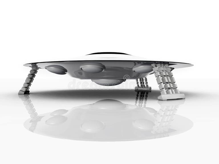 Alien Spacecraft Stock Illustrations – 43,889 Alien Spacecraft Stock ...