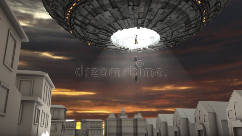 18+ Abduction alien Free Stock Photos - StockFreeImages