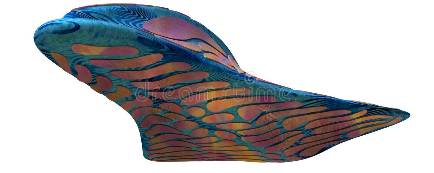 Alien Fish Stock Illustrations – 2,786 Alien Fish Stock Illustrations ...