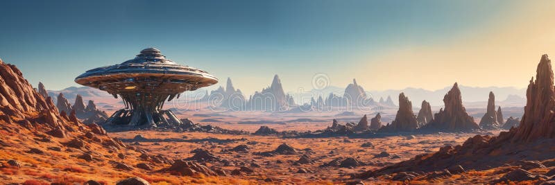 Fiction Setting Stock Illustrations – 2,893 Fiction Setting Stock ...