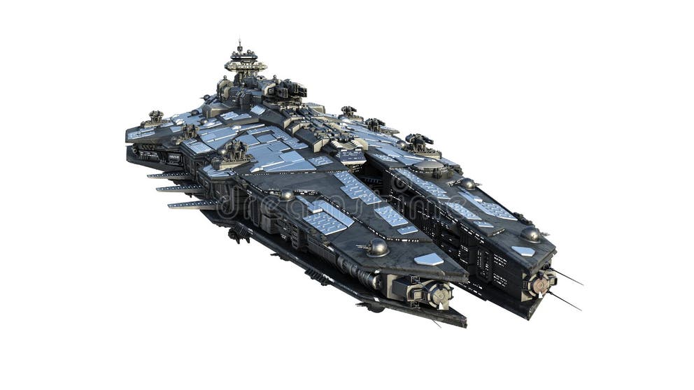 Spaceship Front Stock Illustrations – 2,610 Spaceship Front Stock ...