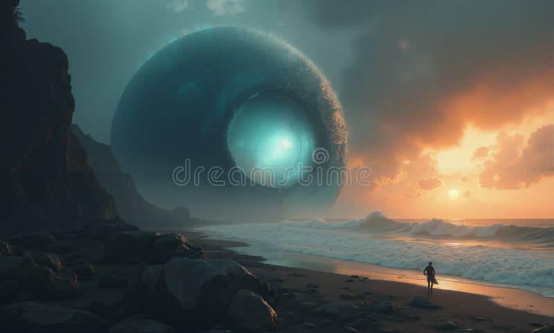 Purple Rocks Compound Stock Photos - Free & Royalty-Free Stock Photos ...