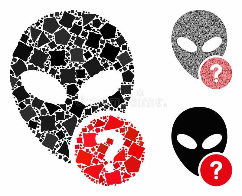 Alien Status Stock Illustrations – 74 Alien Status Stock Illustrations ...