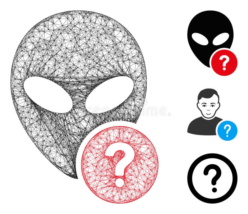 Alien Status Stock Illustrations – 74 Alien Status Stock Illustrations ...