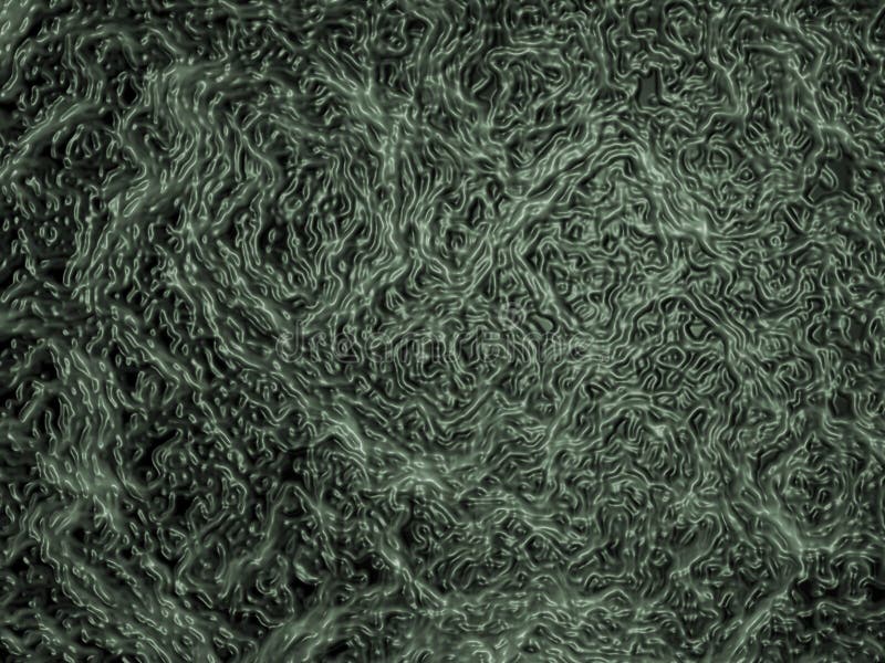 Alien skin stock image. Image of awful, creepy, abstract - 2552623