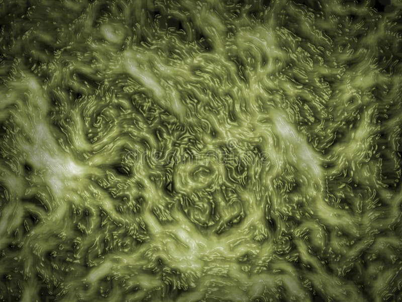 Seamless flesh texture stock photo. Image of alien, human - 55476338