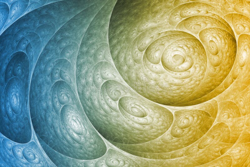 920+ Alien texture Free Stock Photos - StockFreeImages