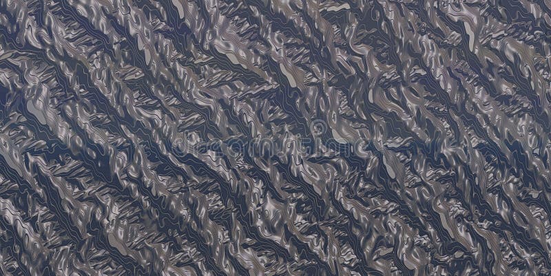 Alien textures background stock illustration. Illustration of ...