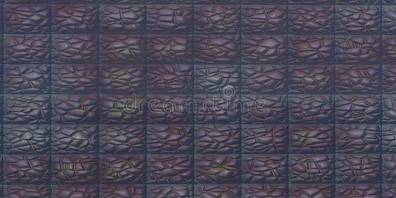 Alien textures background stock illustration. Illustration of texture ...