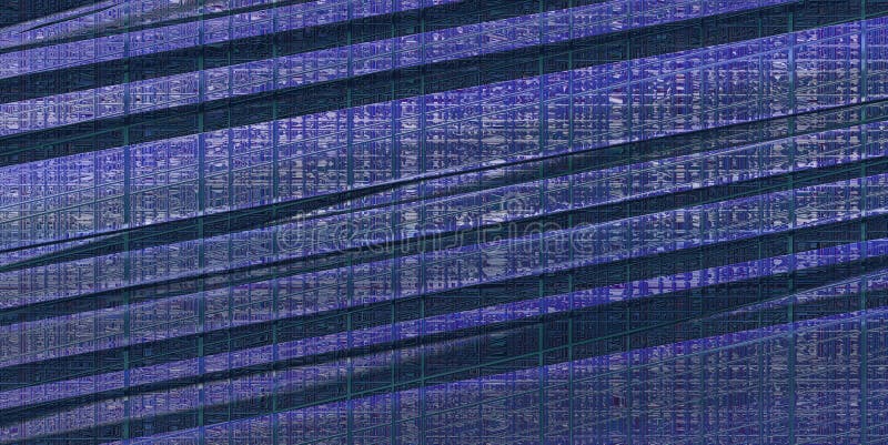 Alien textures background stock illustration. Illustration of alien ...