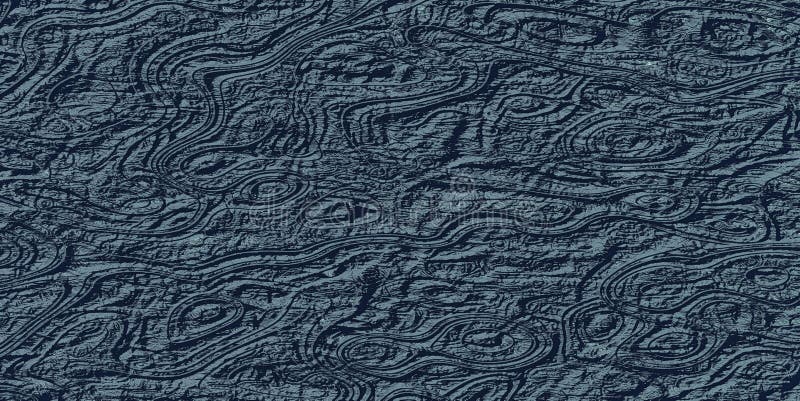 Alien textures background stock illustration. Illustration of texture ...