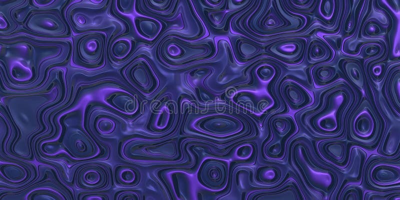 Alien textures background stock illustration. Illustration of design ...
