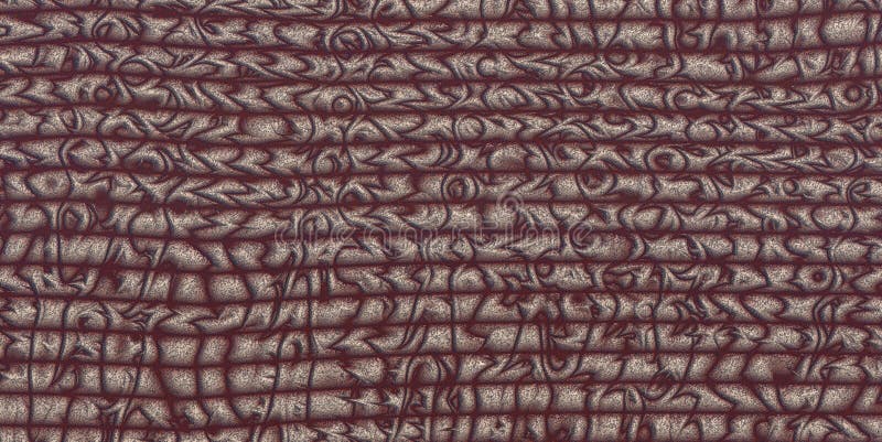 Alien textures background stock illustration. Illustration of wallpaper ...