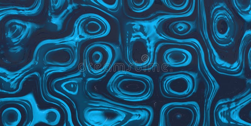 Alien textures background stock illustration. Illustration of creative ...