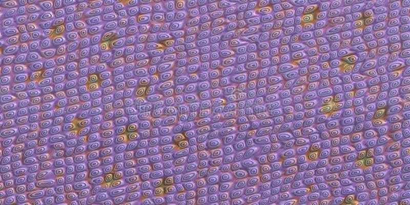 Alien textures background stock image. Image of creative - 170757111