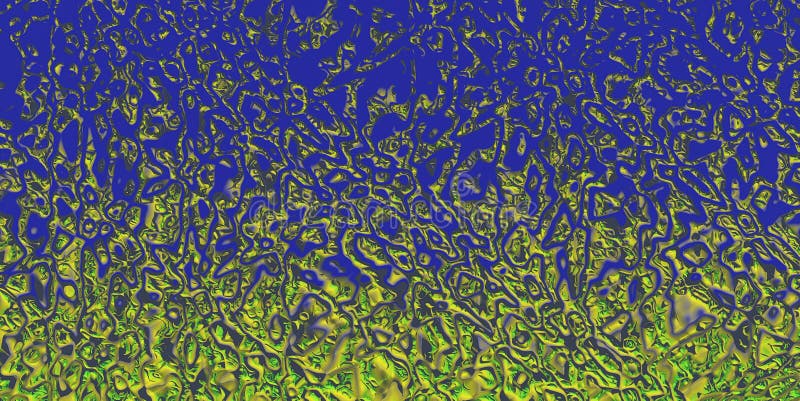 Alien textures background stock photo. Image of alien - 178018508