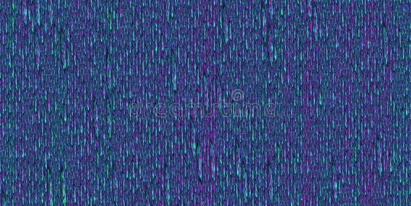 Alien textures background stock photo. Image of background - 178018766