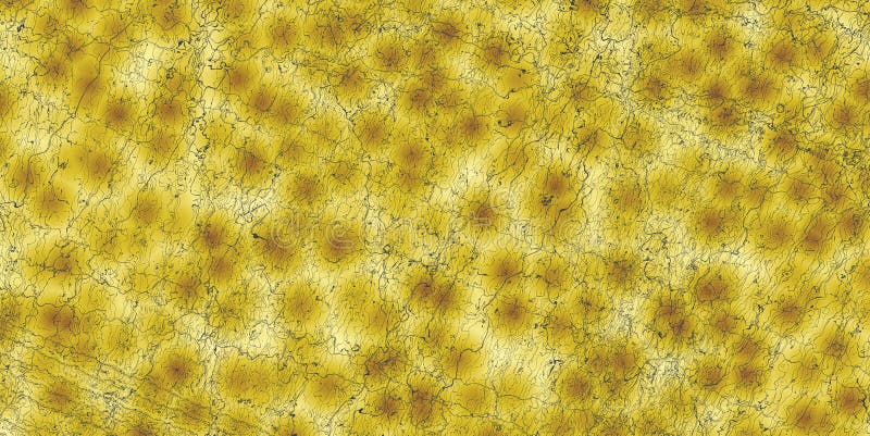 Alien textures background stock photo. Image of abstract - 182804574