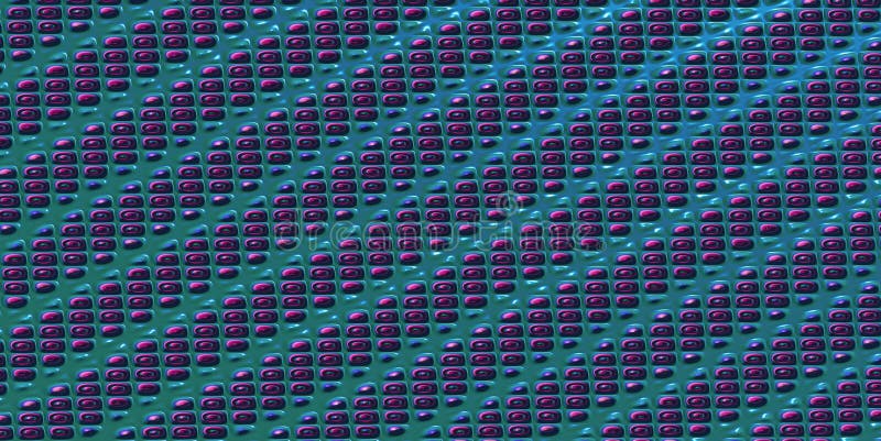 Alien textures background stock image. Image of wallpaper - 183237409