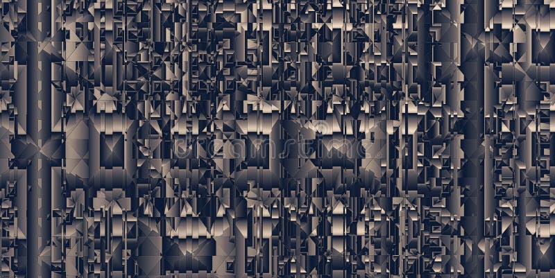 Alien textures background stock illustration. Illustration of alien ...