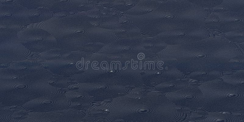 Alien textures background stock illustration. Illustration of alien ...