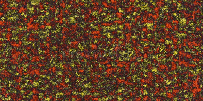 Alien textures background stock illustration. Illustration of ...