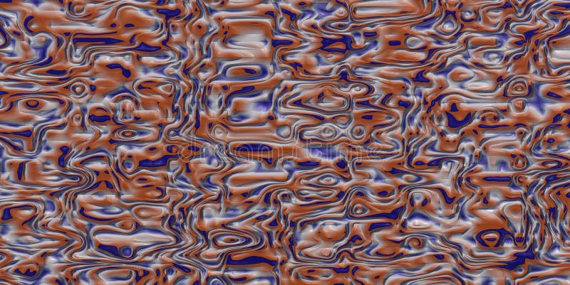 Alien textures background stock illustration. Illustration of creative ...