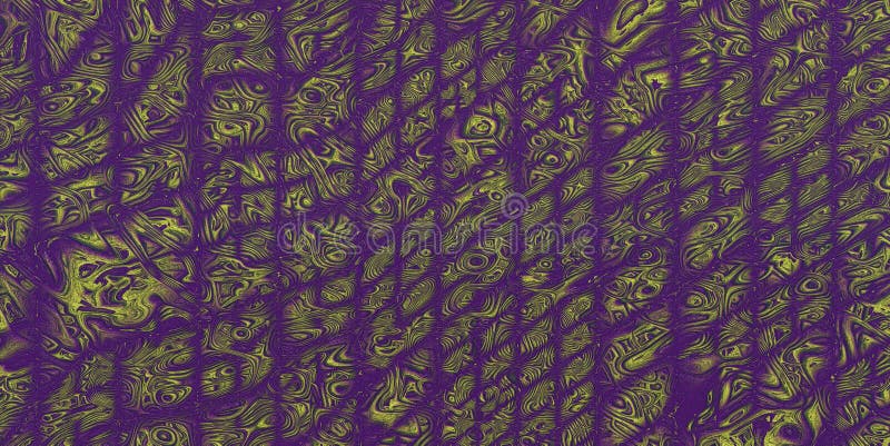 Alien textures background stock illustration. Illustration of design ...