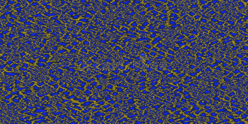 Alien textures background stock photo. Image of wallpaper - 177624600