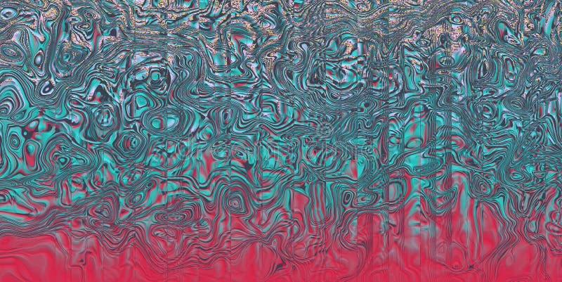 Alien textures background stock image. Image of creative - 178853337