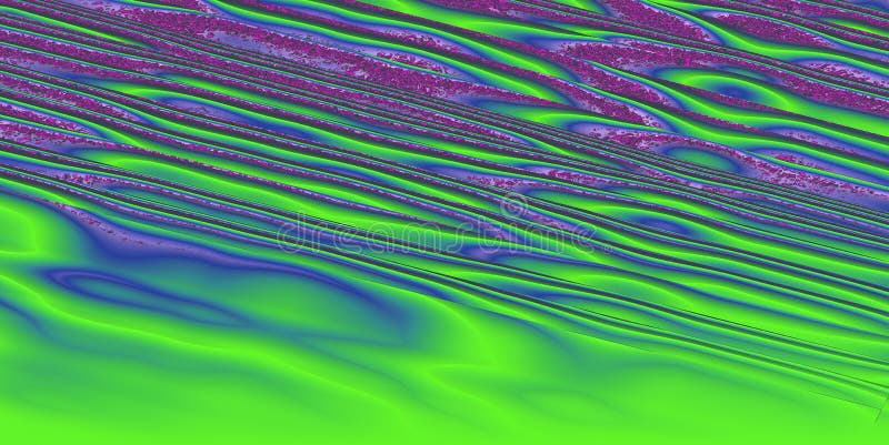 Alien textures background stock photo. Image of abstract - 178853370