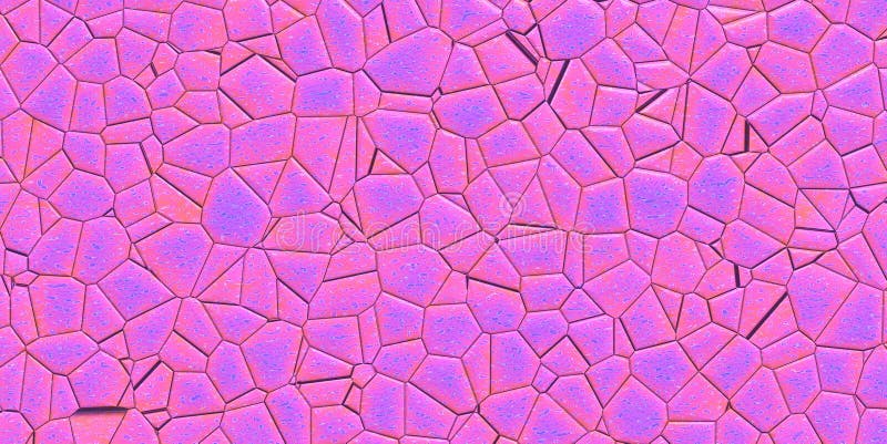 Alien textures background stock image. Image of creative - 182804495