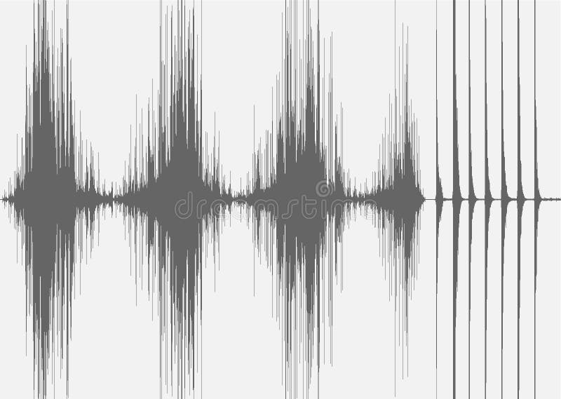 Royalty-Free Alien Time Machine Sound Effect Stock Music - Audio of ...