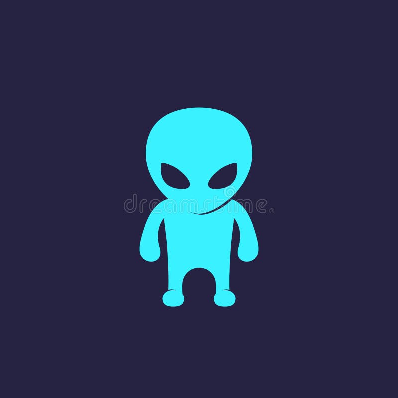 Pilot Vector Cartoon Illustration Stock Vector - Illustration of ...