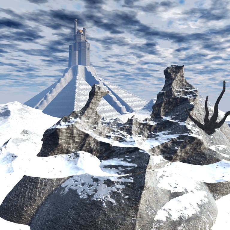 Ufo Ship Science Technology Stock Illustrations – 28,914 Ufo Ship ...