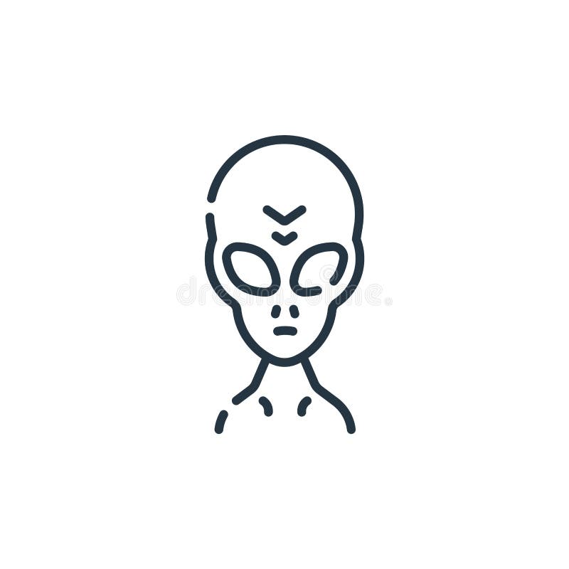 Sentient Being Stock Illustrations – 67 Sentient Being Stock ...