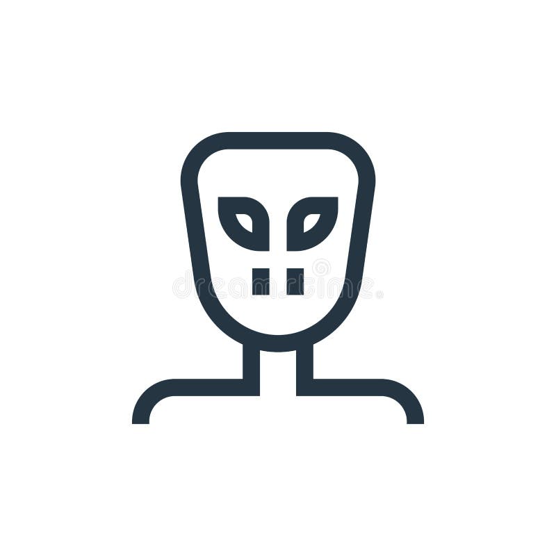 Sentient Being Stock Illustrations – 67 Sentient Being Stock ...