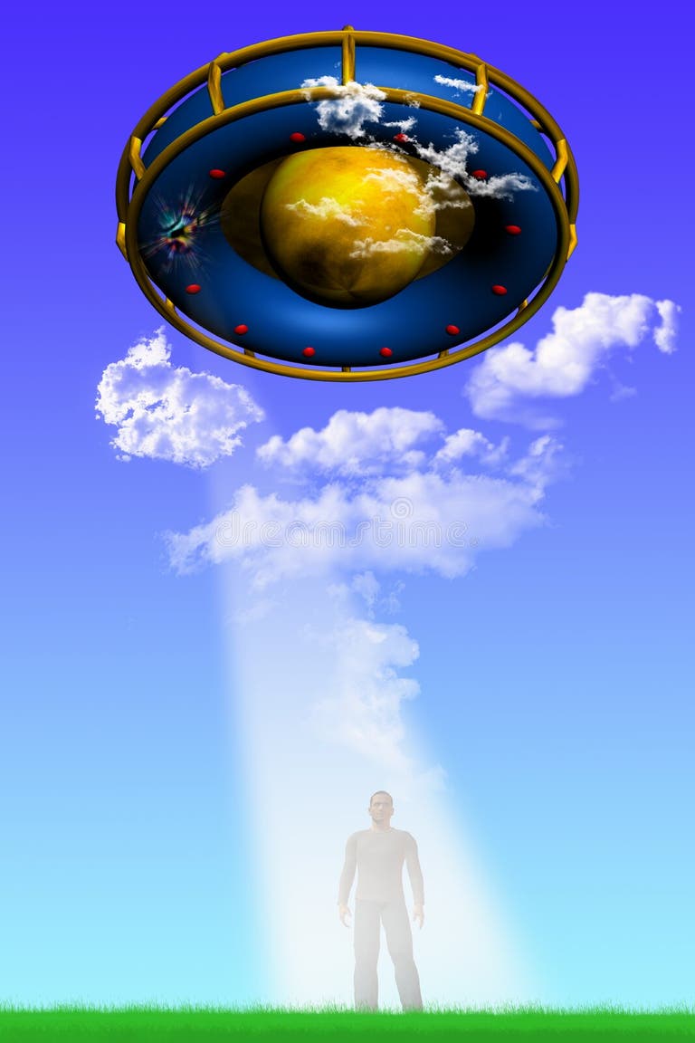 Alien Angel Stock Illustrations – 549 Alien Angel Stock Illustrations ...