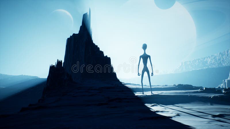 Monster Waiting Stock Illustrations – 152 Monster Waiting Stock ...