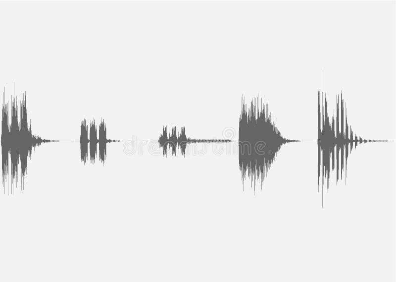 Royalty-Free Alien Warning Signal Pack 02 Royalty Free Audio - Audio of ...