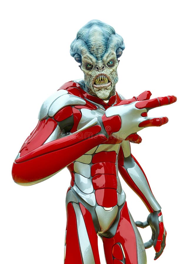 You Warrior Stock Illustrations – 1,449 You Warrior Stock Illustrations ...