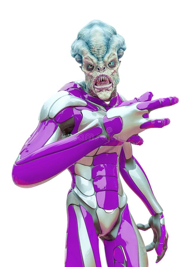 You Warrior Stock Illustrations – 1,449 You Warrior Stock Illustrations ...