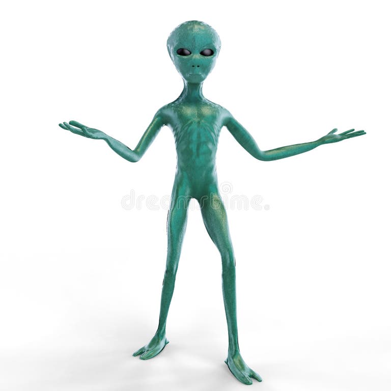 Alien Hands Stock Illustrations – 3,861 Alien Hands Stock Illustrations ...